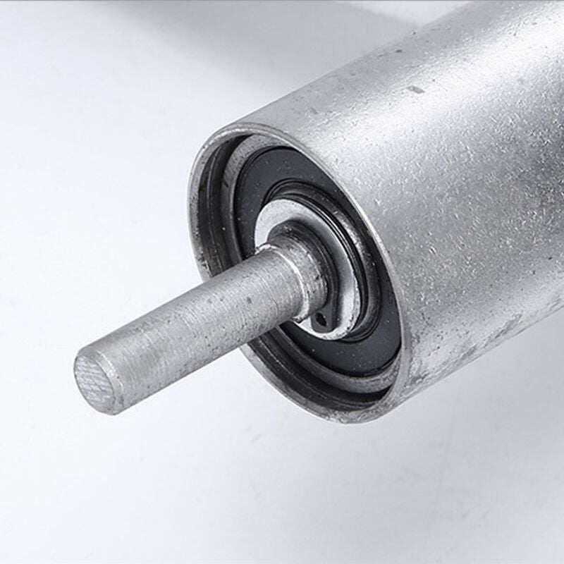 Electric Cement Mortar Grouting Tool - KOEONMORE