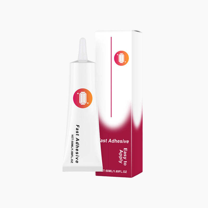 Multi-Purpose Quick-Drying Adhesive - KOENMORE