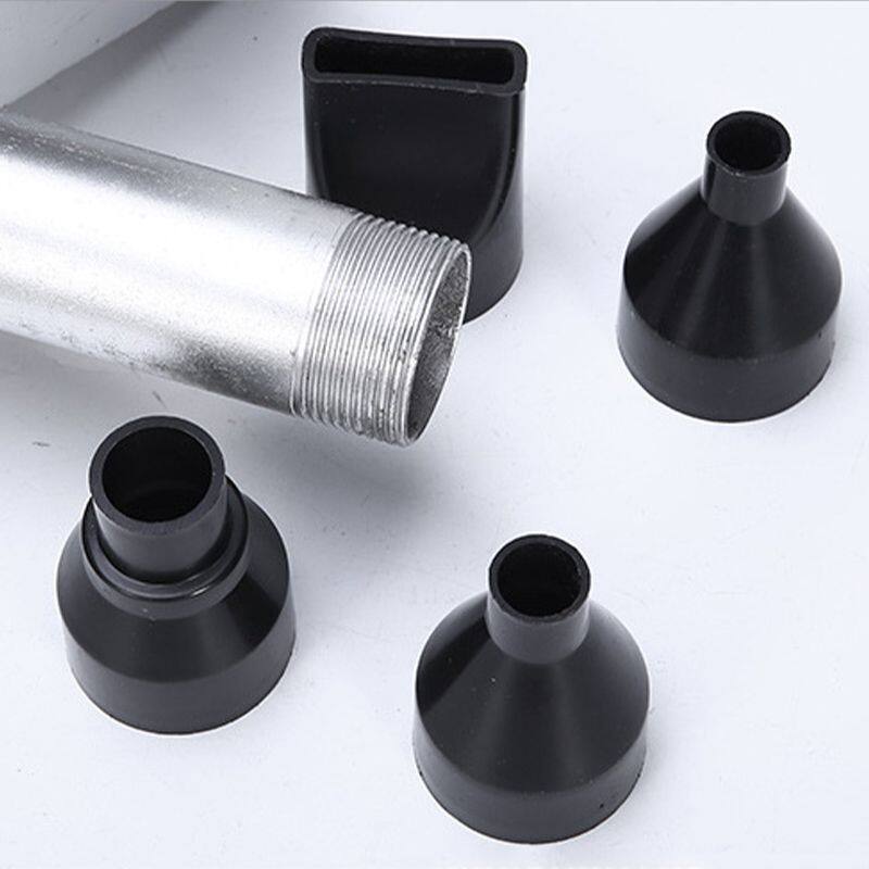 Electric Cement Mortar Grouting Tool - KOEONMORE